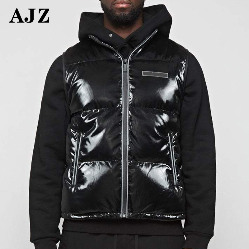 CUSTOMIZE - Wenlai Clothing (hubei) Co., Ltd.